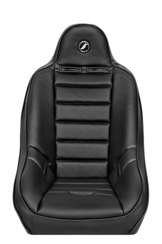 Corbeau - Baja Ultra Wide Suspension Seat - Untung4x4